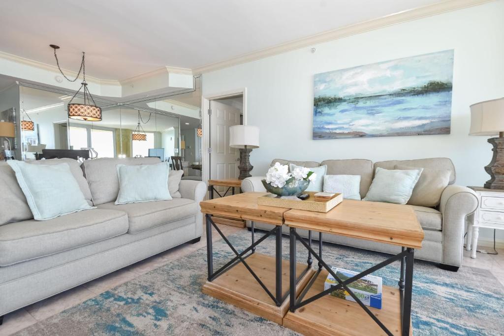 Silver Shells St, Maarten 1107, Destin (updated prices 2025)