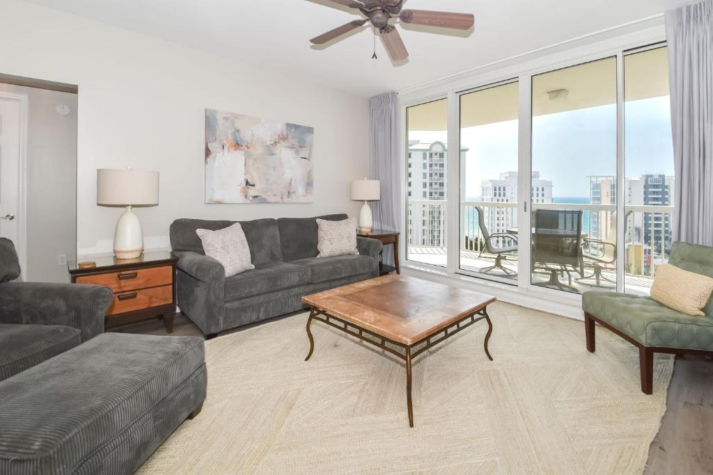 Silver Shells St, Lucia 1003, Destin (updated prices 2025)