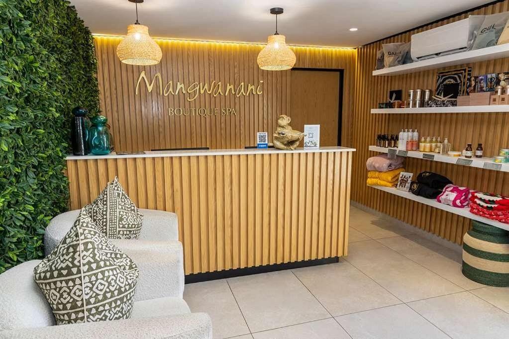 Umhlanga Sands Resort, Durban (updated prices 2025)