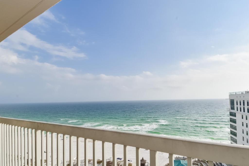 Silver Shells St, Maarten 1208 Cabana 18, Destin (updated prices 2025)