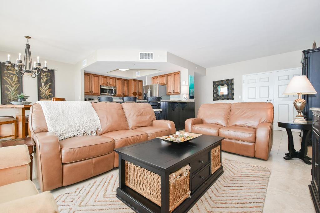 Silver Shells St Maarten 1004, Destin (updated prices 2026)