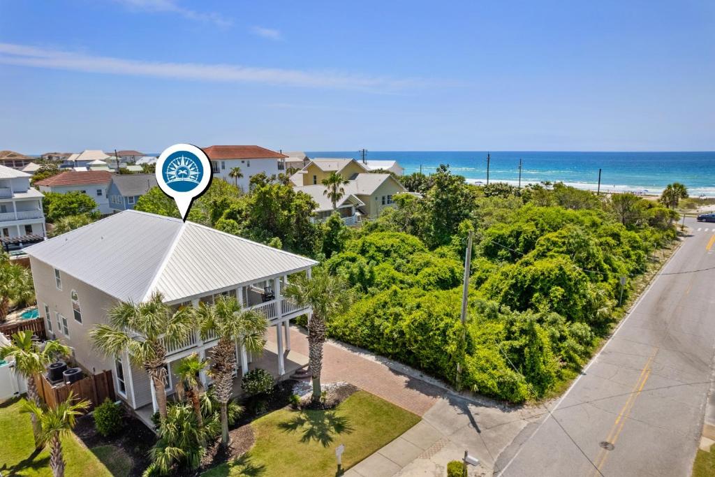 A Wave From It All, Destin (updated prices 2025)