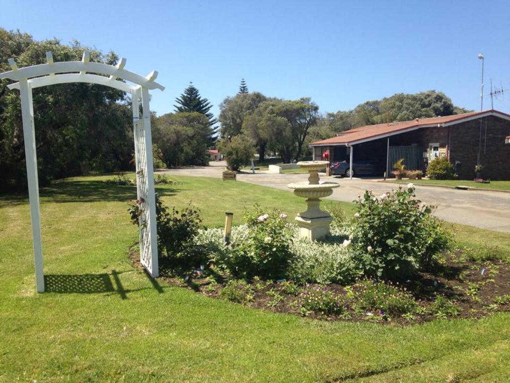 Emu Beach Chalets, Albany (updated prices 2025)