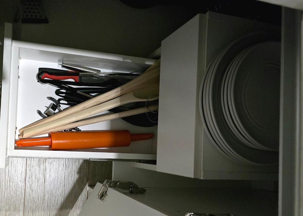 Serenity Haven at Millenium Heights, Harare (preços atualizados de 2026)