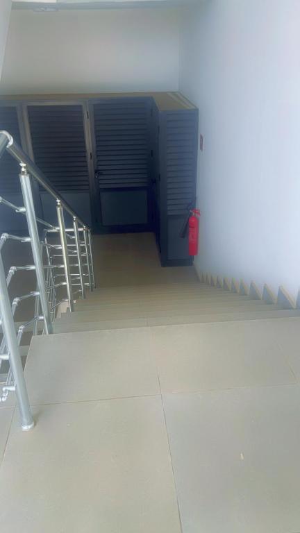 Gabon Happiness House, Libreville (precios actualizados 2025)