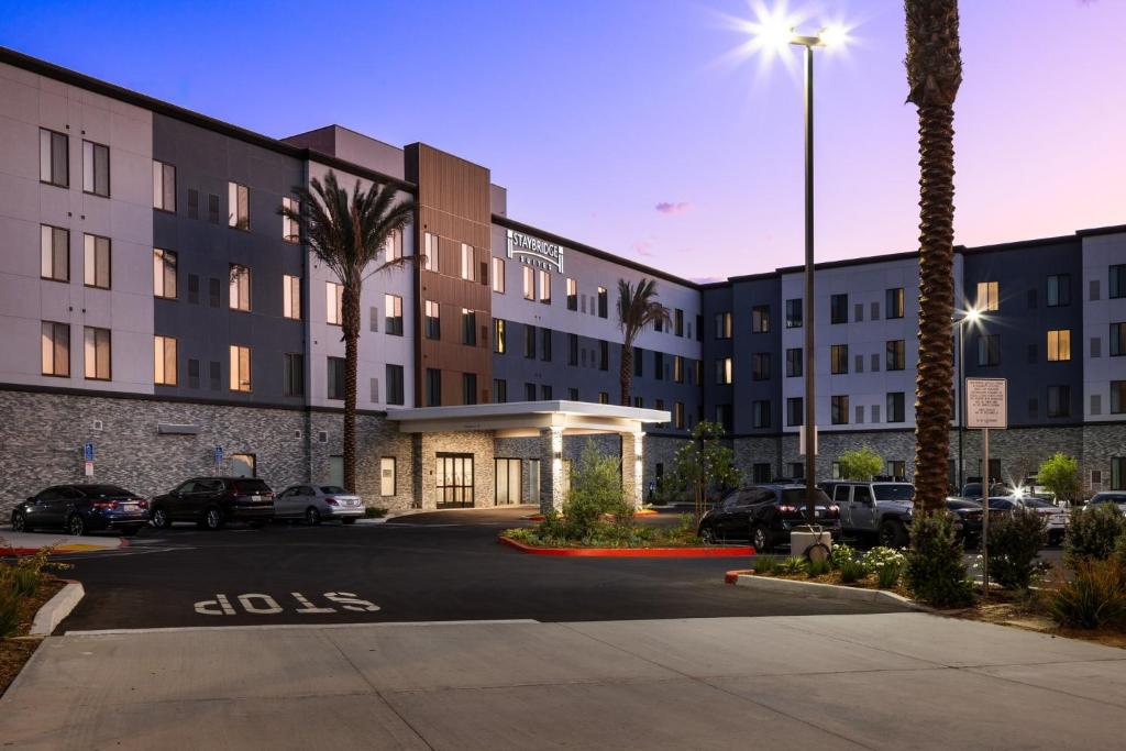 Staybridge Suites Eastvale - Norco by IHG, Eastvale (updated prices 2026)