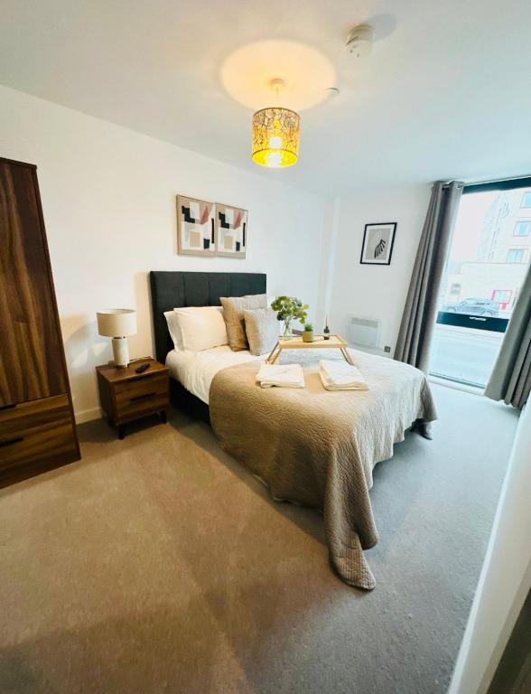 9 York Minster, York (updated prices 2026)