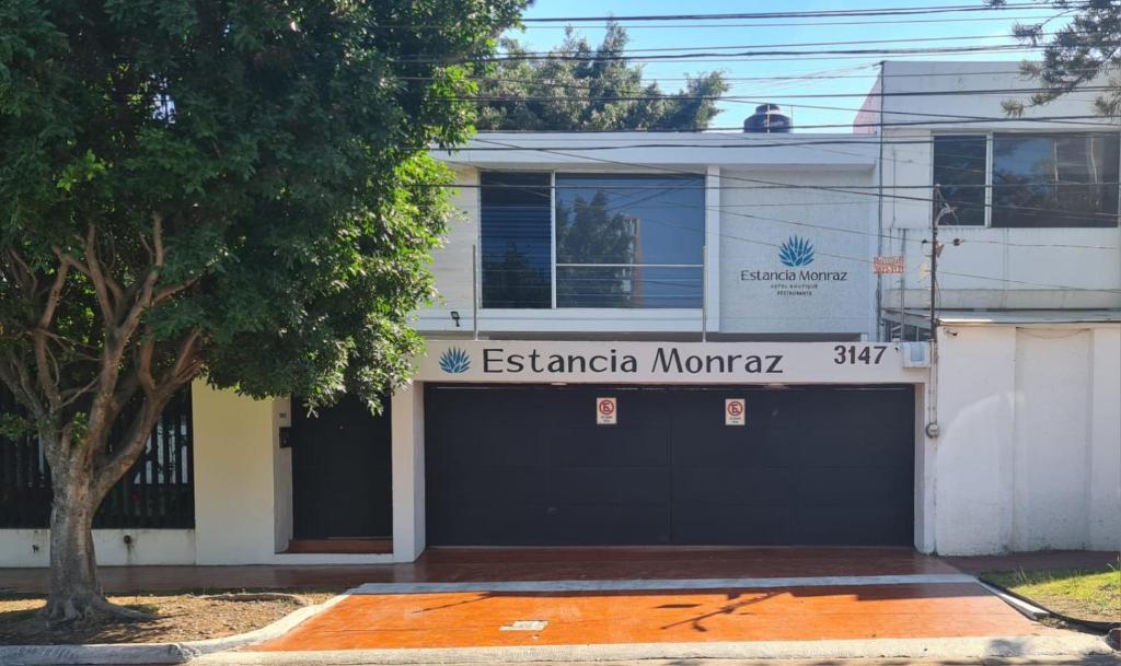 Estancia Monraz, Guadalajara (updated prices 2026)