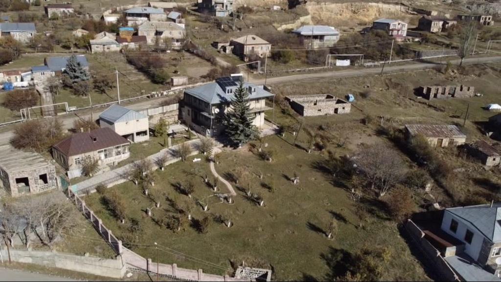 Красивый и Удобный гостевой дом для отдыха, Sevan (updated prices 2025)