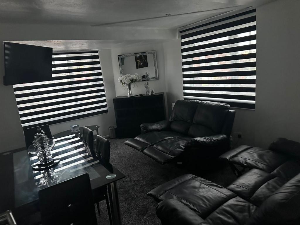 Sunset Escape House, Southtown (updated prices 2025)