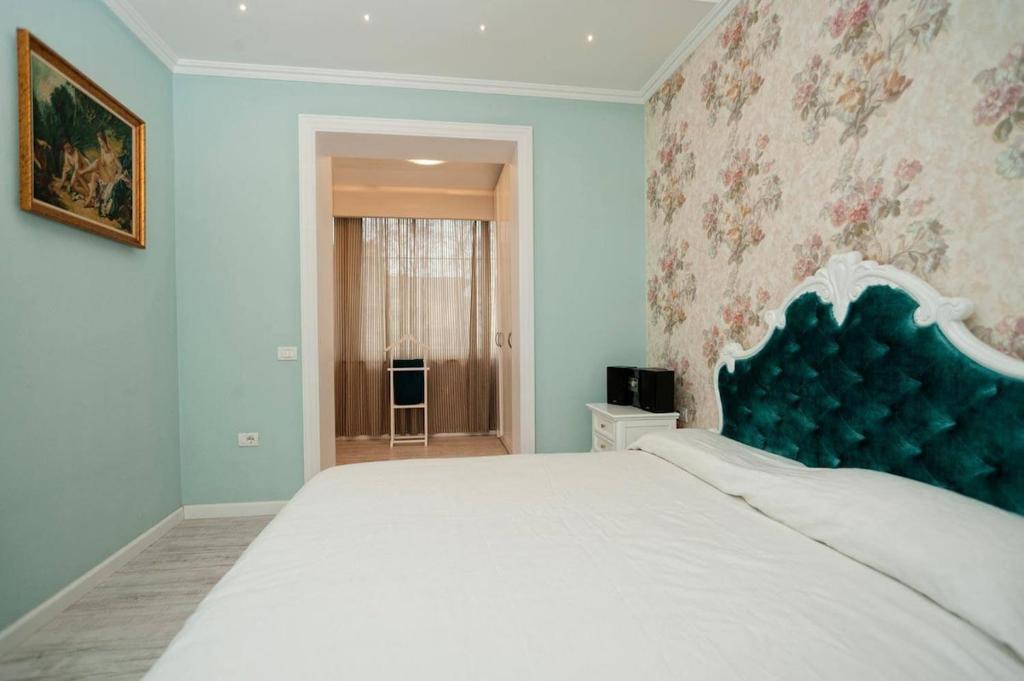 Riverside Elegance in the Heart of Tirana, Tirana (updated prices 2025)