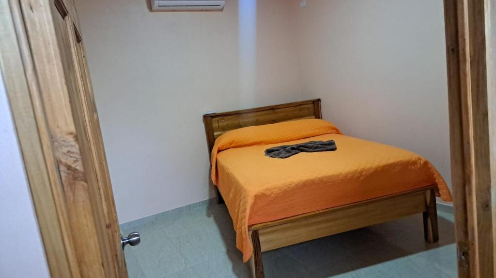 Hospedaje Arboleda, Quepos (precios actualizados 2025)
