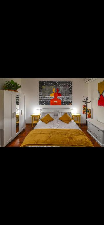 Mamma ROMA ART, Rome (updated prices 2025)