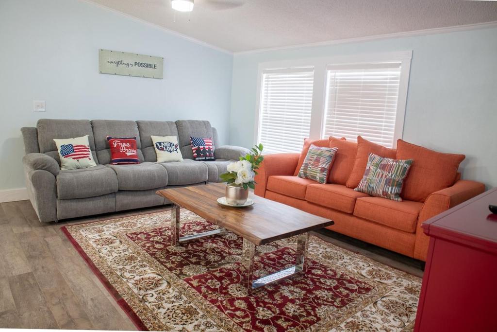 R3 Orange at Inlet Beach, Inlet Beach (precios actualizados 2025)