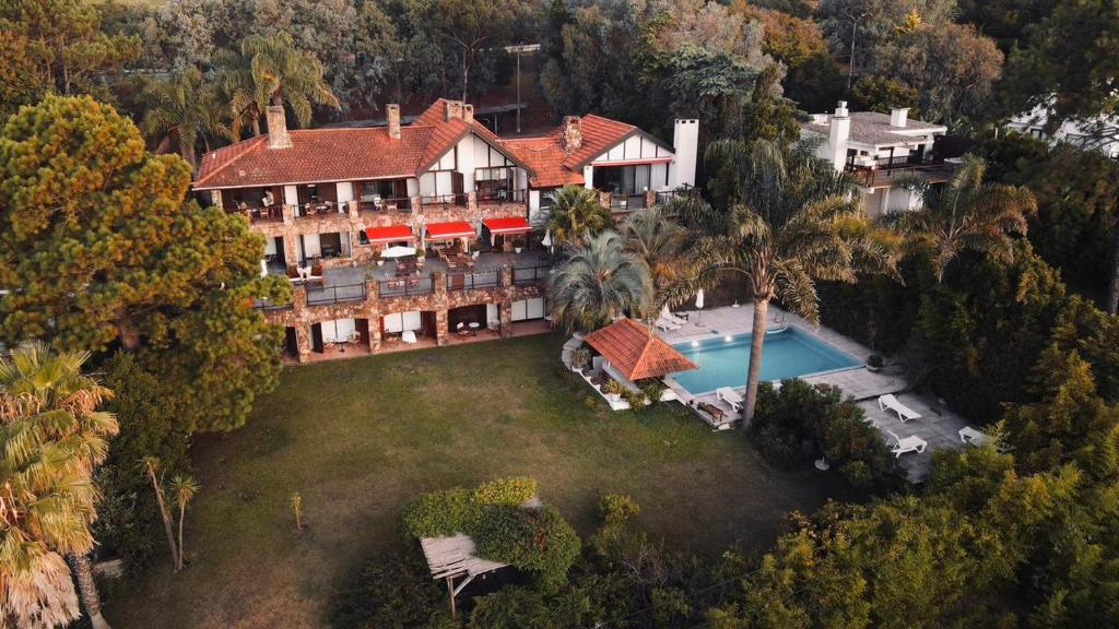 Posada Porá, Punta del Este (updated prices 2025)