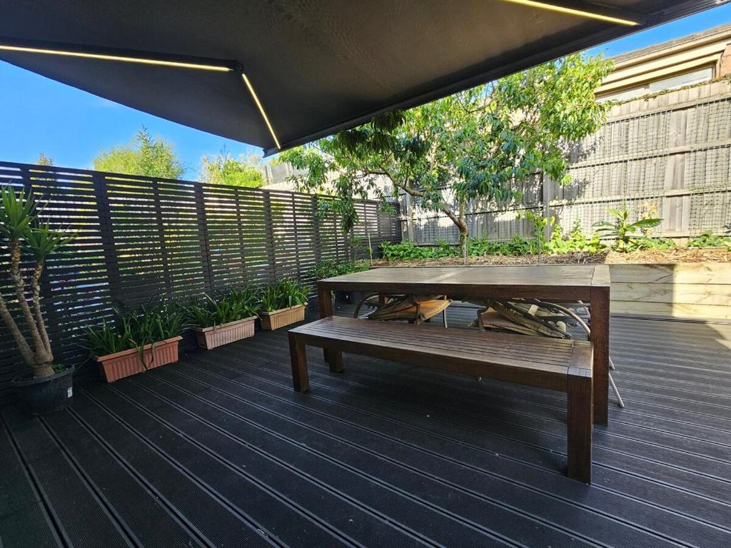 Bayside Home, Highett (updated prices 2025)