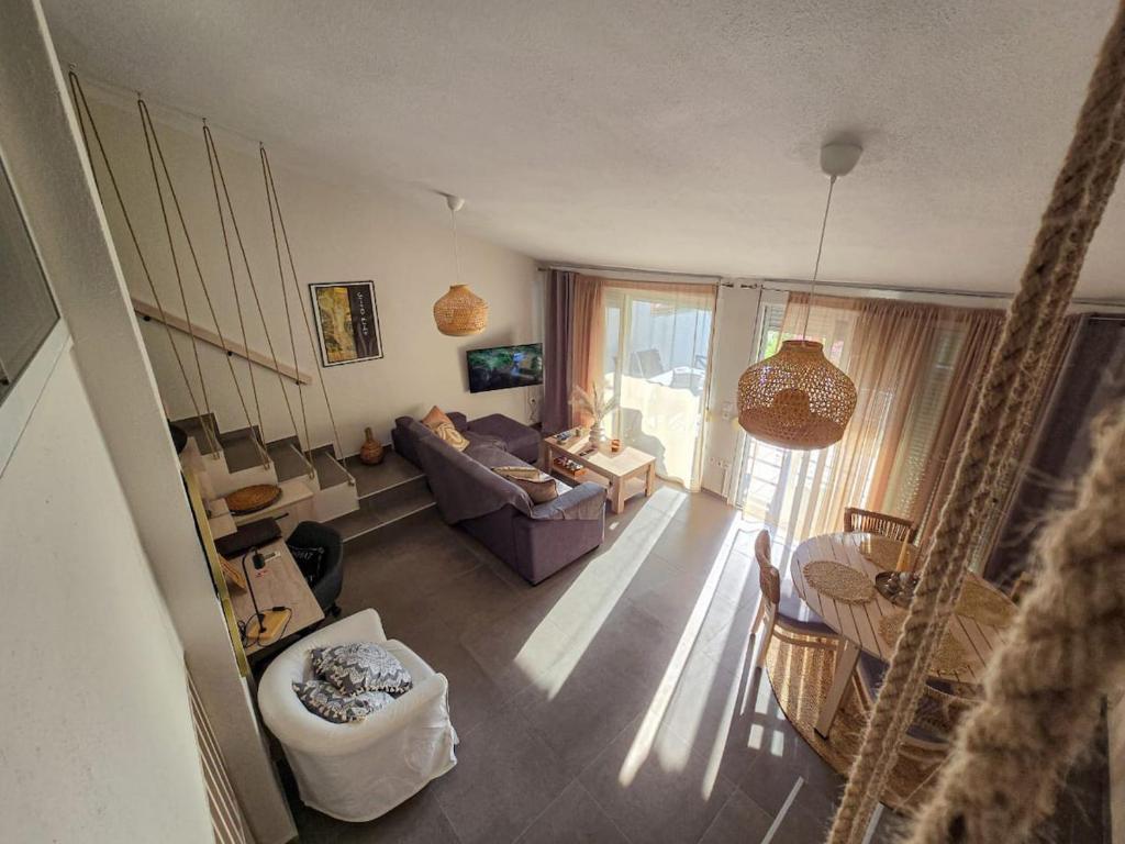 The Willow House, Fourka (updated prices 2026)