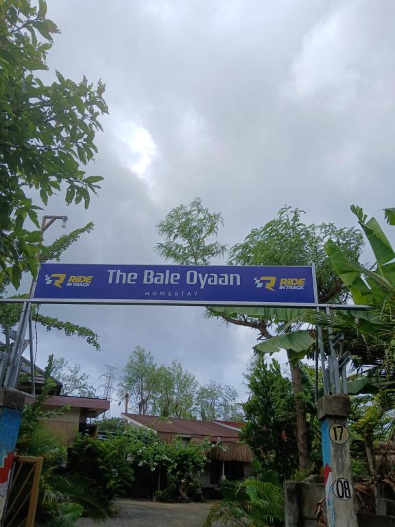 THE BALE Oyaan, Kuta Lombok (updated prices 2025)