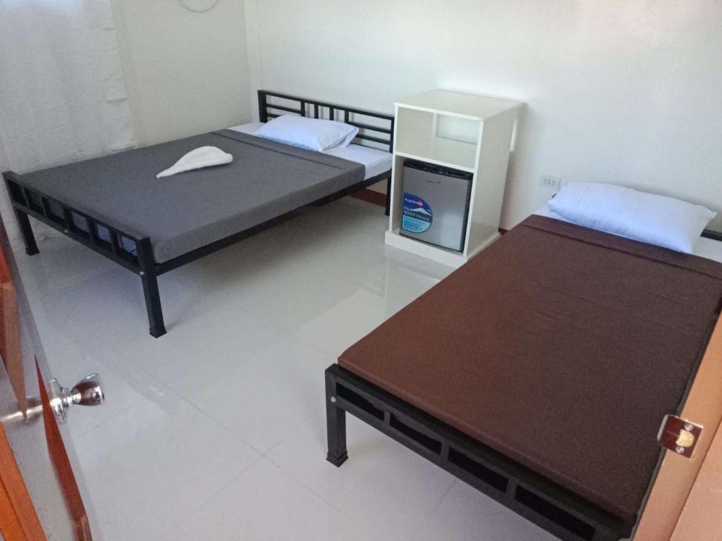 Ubay Affordable Room, Ubay (updated prices 2025)