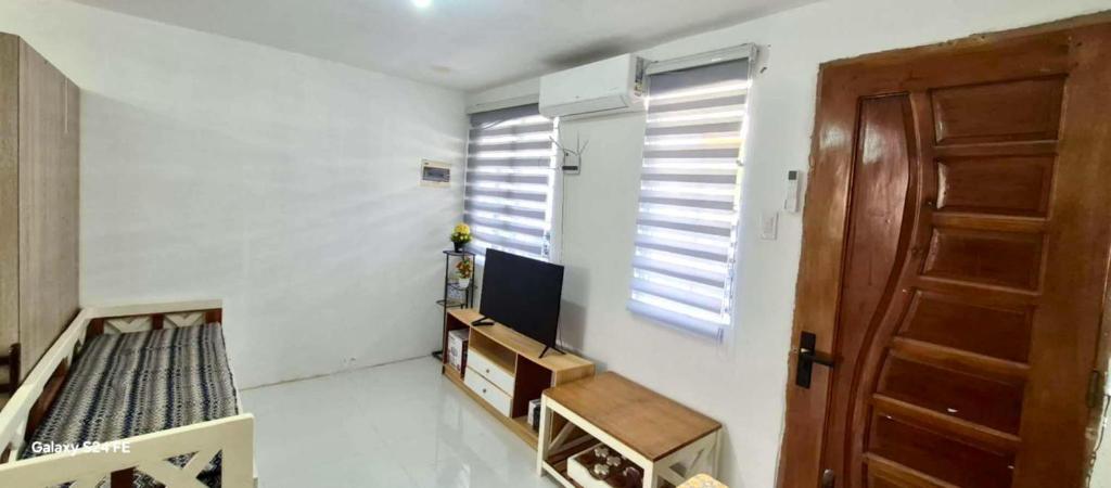 Jacel's, Baclayon (precios actualizados 2025)