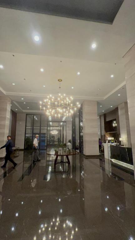 Radiance manila bay, Manila (updated prices 2026)