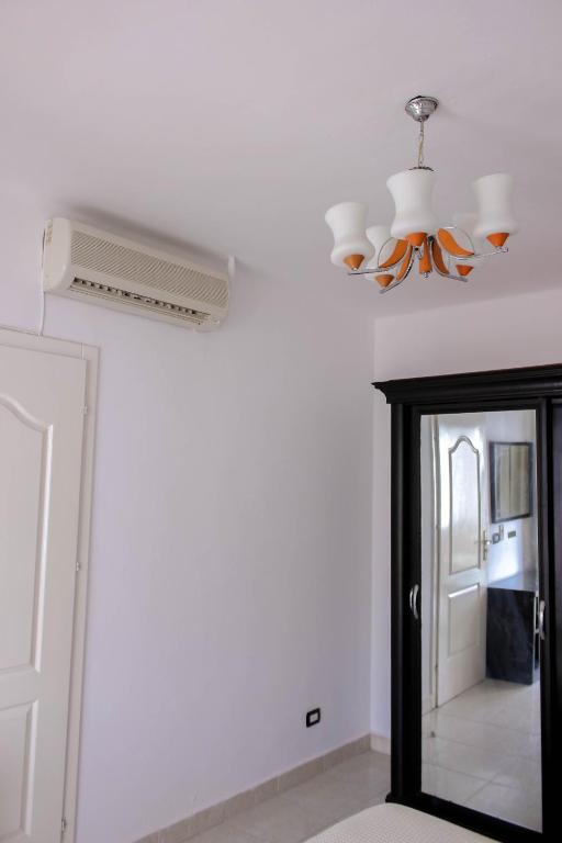 Delta sharm shine, Sharm El Sheikh (updated prices 2025)