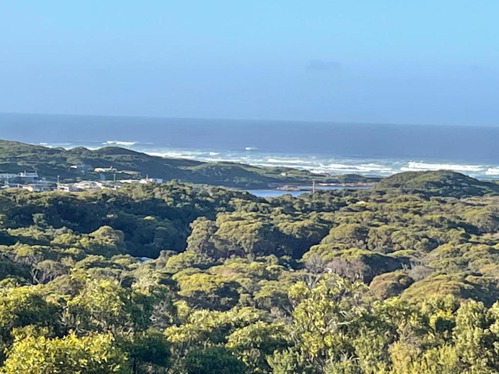 Arthur River Bush Retreat, Arthur River (aktualisierte Preise für 2026)
