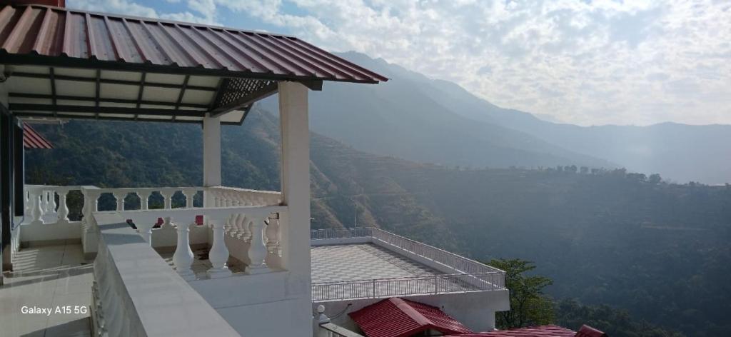 Paatli Fort Estate Resort, Kota Bāgh (updated prices 2025)