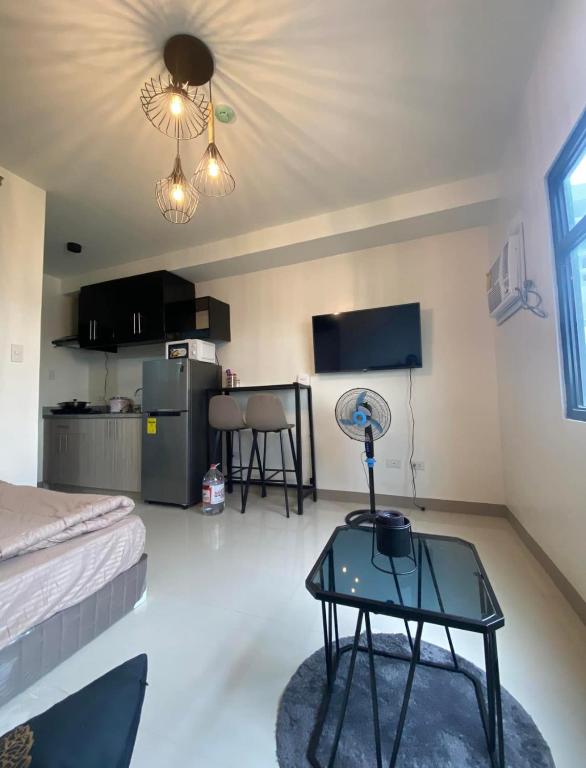 Casa Mira Towers, Cebu City (updated prices 2025)