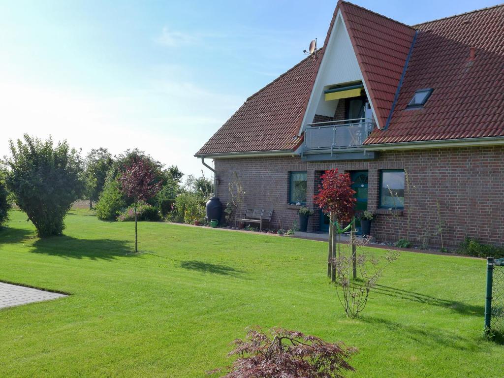 Haus Mantuja, Hessenburg (updated prices 2025)