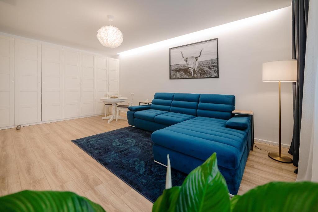 HARMONY Loft, Bucharest (updated prices 2026)