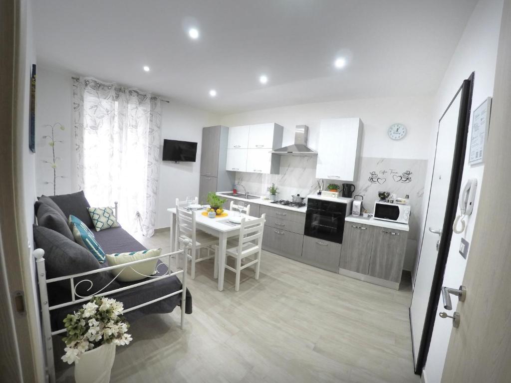 Midos Home, Siracusa (precios actualizados 2026)