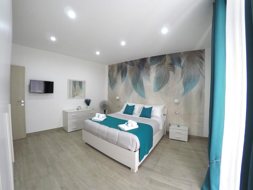 Midos Home, Siracusa (updated prices 2025)