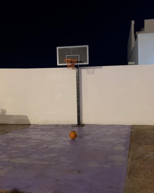 Asayl resort, Baghdād (updated prices 2025)