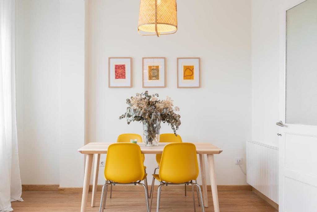 Perbes Beach L, Villanueva (updated prices 2025)