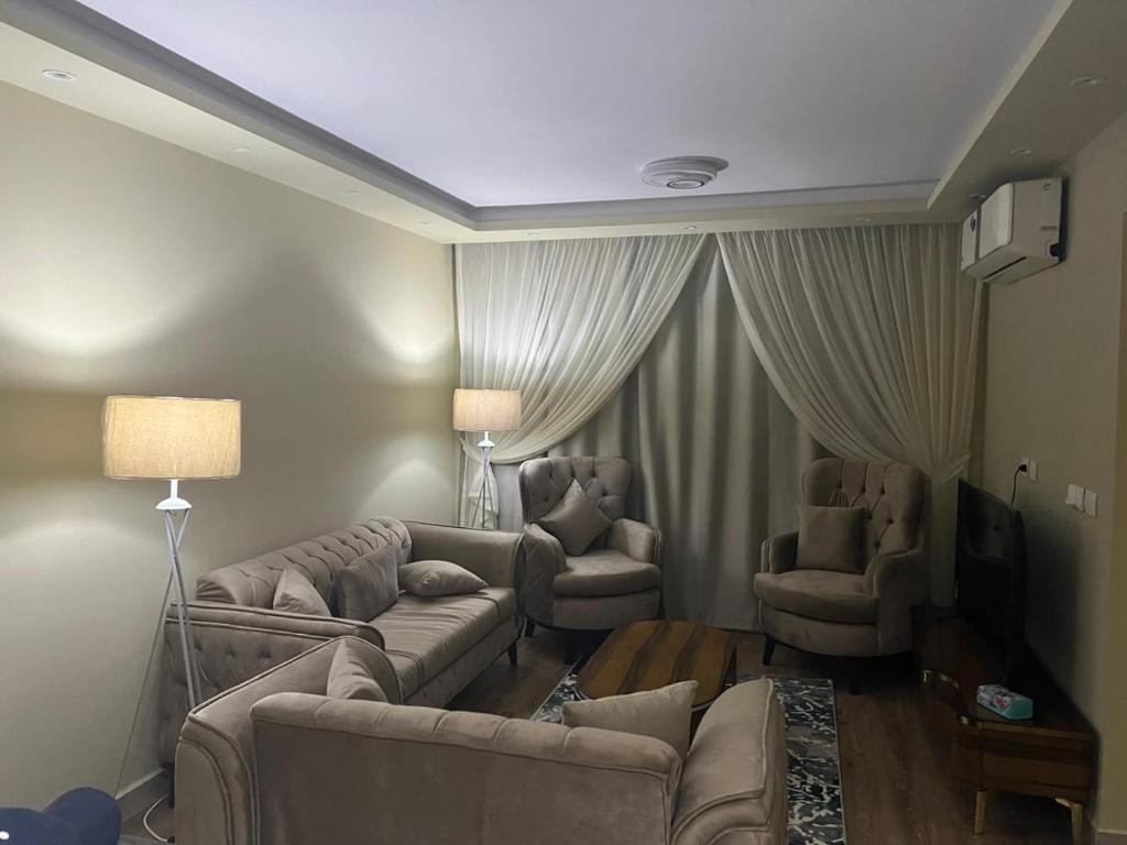 madinty, Madinaty (updated prices 2026)