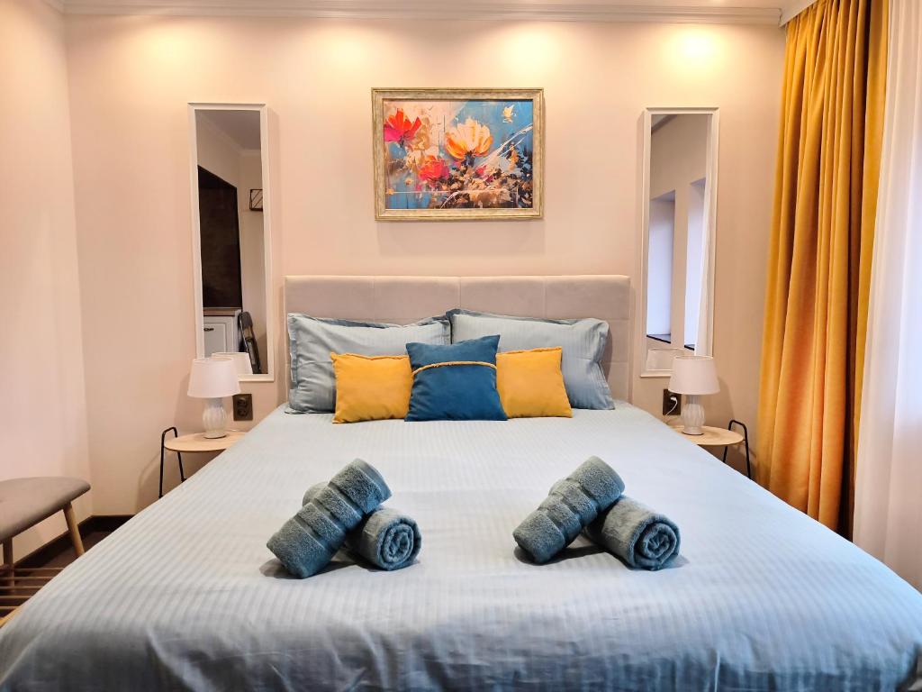St Sava Legendary House, Veliko Tŭrnovo (updated prices 2025)