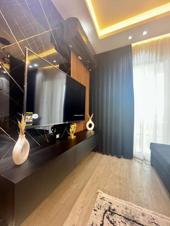 Madinty, Madinaty (updated prices 2025)