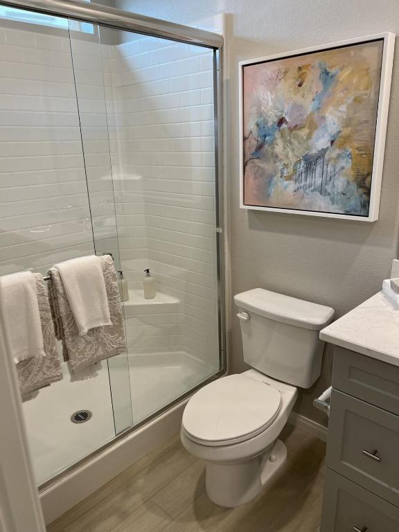 Solunska Apartment, Bitola (updated prices 2025)