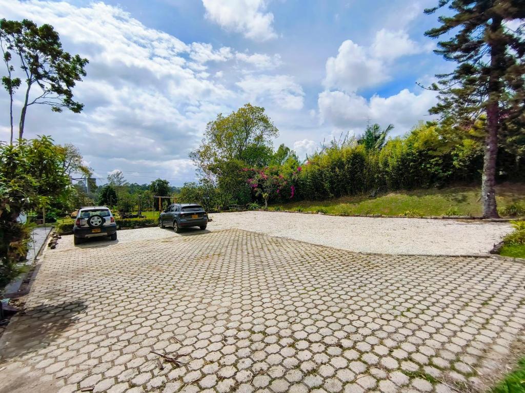 Hermosa Finca El Castillo - Excelente Ubicación Rionegro Marinilla ...