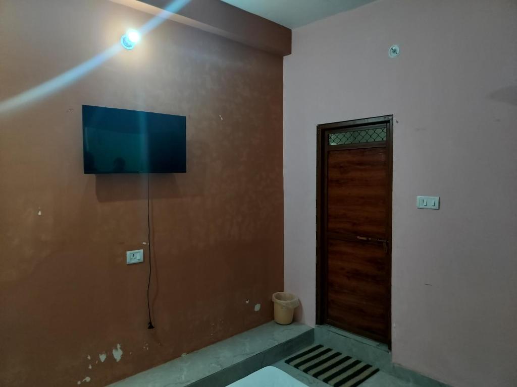 RR Home stay, Ayodhya (precios actualizados 2025)
