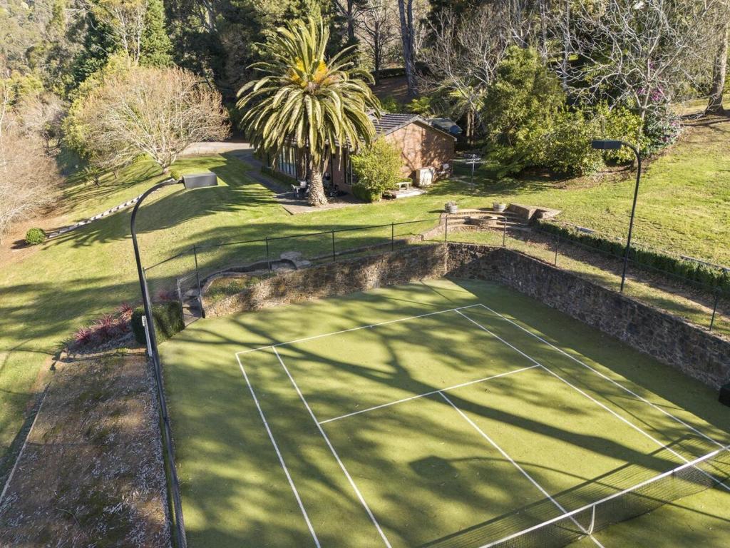 Cooinda Estate, The Patch (updated prices 2025)