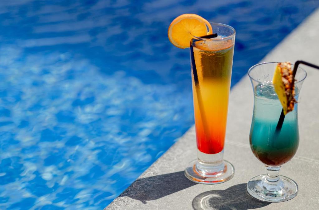 Seda Central Bloc Cebu, Cebu City (updated prices 2025)