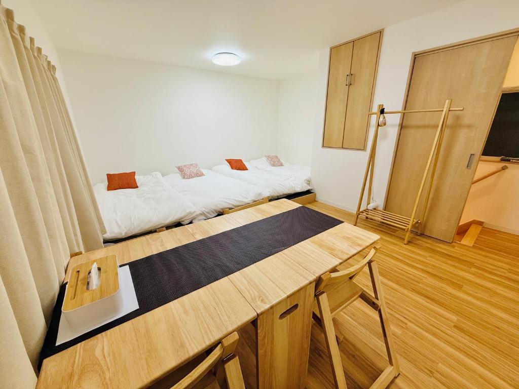 asakusa 千束, Tokio (precios actualizados 2026)