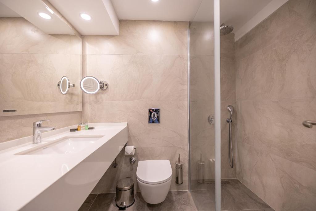 PROXIMA HOTEL Kuşadası, Kuşadası (updated prices 2025)