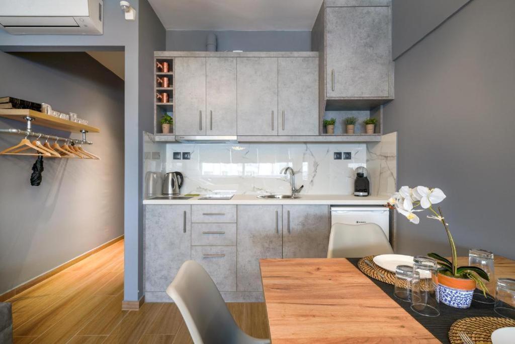 Athens Luxe Suite, Athens (updated prices 2025)