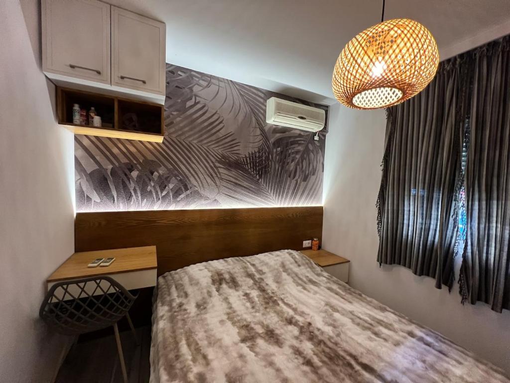 Ndoja s appartment, Durrës (updated prices 2026)