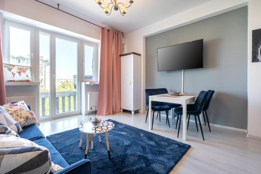 Bright and cozy apartment in the Bucharest center, Bucharest (updated ...