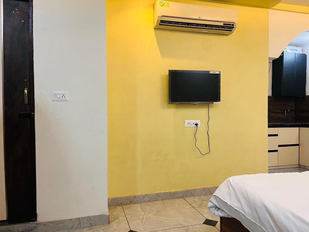 Klpd, Agra (updated prices 2025)