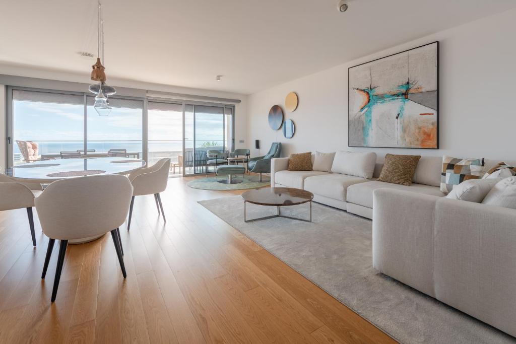 The View residence, Funchal (updated prices 2025)